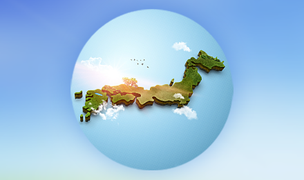 NUMO - 原子力発電環境整備機構